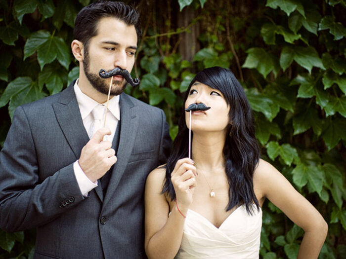 Lucky Shamrocks – Yarn Craft Kit - Whisker Works