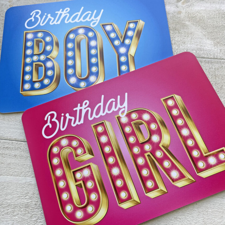 Photo Booth Props Archives - WhiskerWorks