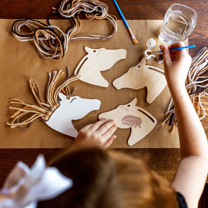 Photo Booth Prop Kit – Set of 20 Plastic Mustaches and Smiles - Whisker ...